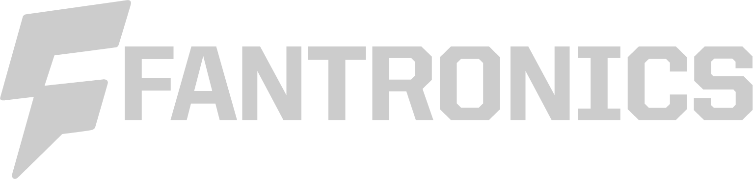 Home - Legion of the Leprechaun®